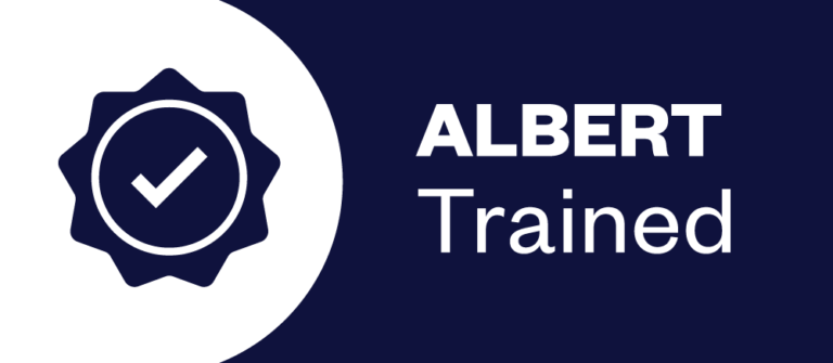 Film and Photography Specialists